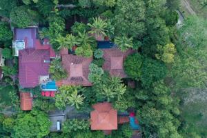 Tempat Senang Spa Resort & Restaurant, Sekupang – Updated 2024 Prices