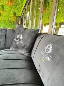 Boeketlong Lodge, Jane Furse (updated prices 2025)