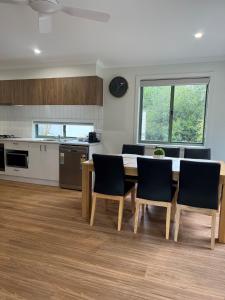 Beechworth Lake Sambell Caravan Park, Beechworth – Updated 2024 Prices