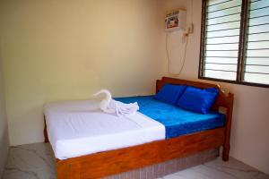 Voz Resort Beach Front, Daanglungsod (updated prices 2024)