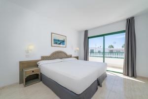 Galeon Playa by SeaSense, Costa Teguise (updated prices 2026)