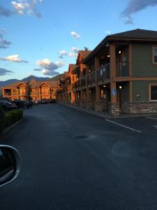 Vedder River Inn, Chilliwack (updated prices 2025)