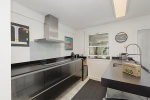 Marbella, Costabella - Beachfront Villa with Heated Pool, Marbella ...
