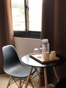 Soleo Inn, Baguio (updated prices 2025)