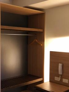 Soleo Inn, Baguio (updated prices 2025)