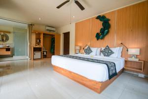 Bucu View Resort, Ubud – Updated 2024 Prices