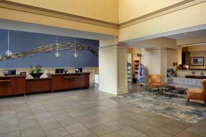 DoubleTree Boston North Shore Danvers, Danvers (updated prices 2025)