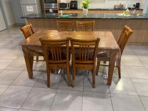 Johns Eco Farm and Tourism, Corop (updated prices 2024)