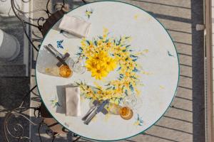 La Darsena Boutique Hotel & Restaurant, Tremezzo (updated prices 2025)