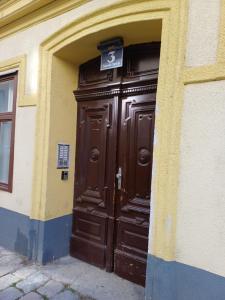 Dalia - Dolce Duo Homes, Vienna (updated prices 2025)