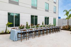 Fairfield by Marriott Luquillo Beach, Luquillo (updated prices 2025)