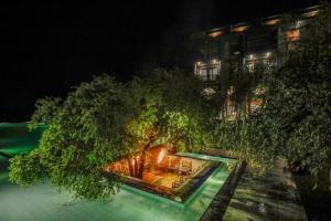 Covanro Sigiriya - Where Heritage Meets Luxury, Sigiriya (updated ...