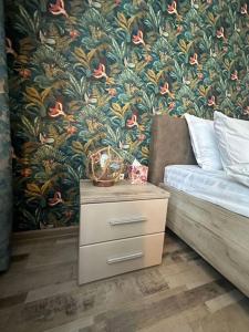 NewLevel Studio Brasov, Braşov (updated prices 2024)