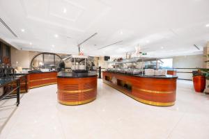 Shaza Regency Plaza Al Madinah, Medina (updated prices 2025)