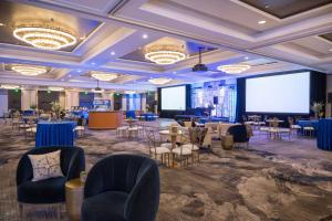 The Hythe, a Luxury Collection Resort, Vail, Vail (updated prices 2025)