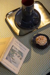 Hotel L de Lutece - Notre-Dame, Paris (updated prices 2025)