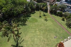 La Ballito 606, Ballito (updated prices 2025)