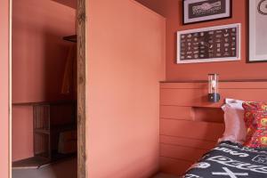 Deus Ex Machina Hotel, Bournemouth (updated prices 2025)