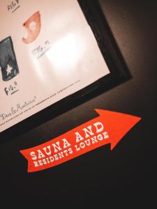 Deus Ex Machina Hotel, Bournemouth (updated prices 2025)