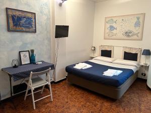 Villa Azzurra - Genova Resort Accomodations, Genoa (updated prices 2024)
