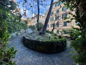 Villa Azzurra Genova Resort, Genoa (updated prices 2025)