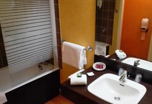 Logis Hôtel Atrium Epinal Golbey Chavelot, Épinal (updated prices 2025)