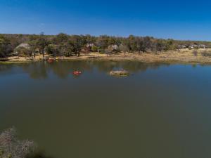 Waterberg Game Park, Mokopane (updated prices 2025)