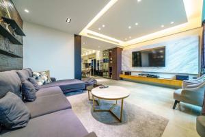 Hua Su Travel B&B, Dongshan (updated prices 2025)