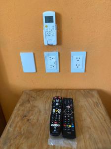 Casa Gaviota Casa Con Alberca y Palapa, Tequesquitengo (updated prices ...