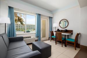 Sand Rose Beach Resort, South Padre Island – Updated 2024 Prices