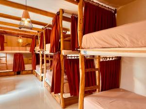 Sababa Resort, San Pedro La Laguna – Updated 2024 Prices