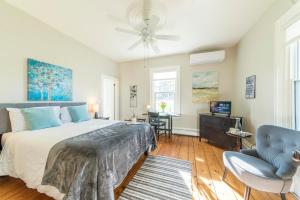 River Ridge Lodge, Mahone Bay – Updated 2024 Prices