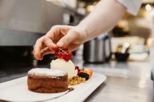 Serwir Hotel, Sint-Niklaas (updated prices 2025)