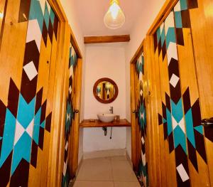 Sababa Resort, San Pedro La Laguna – Updated 2024 Prices