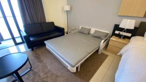 Hilltop Cloud View Genting Luxury Suite, Genting Highlands (updated ...