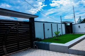 Natamber apartment, Rubavu (updated prices 2025)