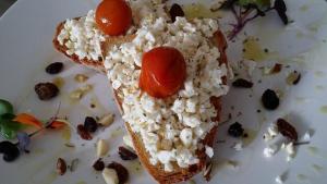 Posada La Villanita, Novales (updated prices 2025)