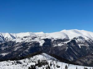 Apartman 4 kuny Tále, Tale (updated prices 2025)