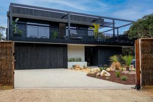 Rye Back Beach Pool House, Rye – Updated 2024 Prices