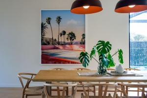 Rye Back Beach Pool House, Rye – Updated 2024 Prices