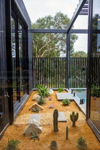 Rye Back Beach Pool House, Rye (updated prices 2025)