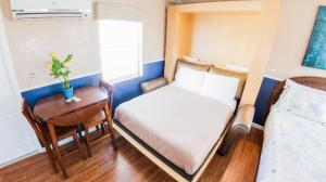 Suntan Terrace, Nokomis (updated prices 2025)