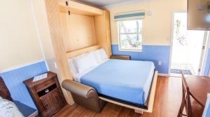 Suntan Terrace, Nokomis (updated prices 2025)