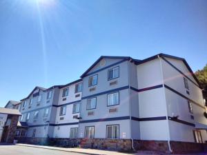 Wingate by Wyndham Eagle Vail Valley, Eagle (updated prices 2025)