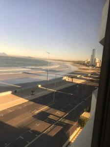 Strand Beach Road Unit 416, Strand (updated prices 2024)