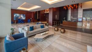 Dubai Marina Gate 2 Deluxe Apartment, Dubai (updated prices 2024)
