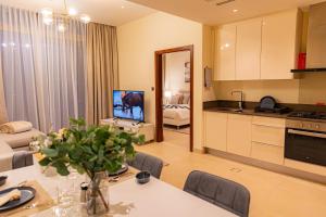 Dubai Marina Gate 2 Deluxe Apartment, Dubai (updated prices 2026)