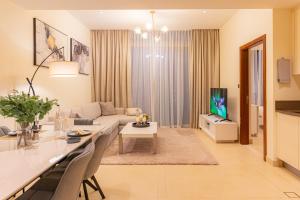 Dubai Marina Gate 2 Deluxe Apartment, Dubai (updated prices 2026)