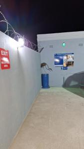 Tsakane View Guesthouse, Brakpan (updated prices 2024)