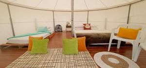 Viovio Beach & Resort, Sinyantung (updated prices 2025)